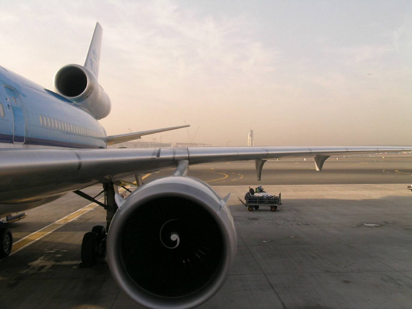 4 Ways to Get From Portland to Seattle