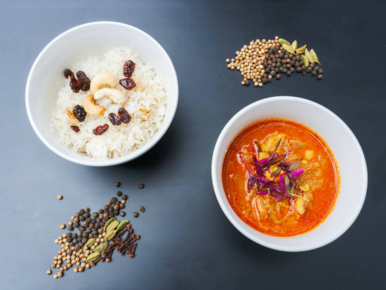 25 Best Indian Restaurants in Chicago for Curry, Samosas and Naan