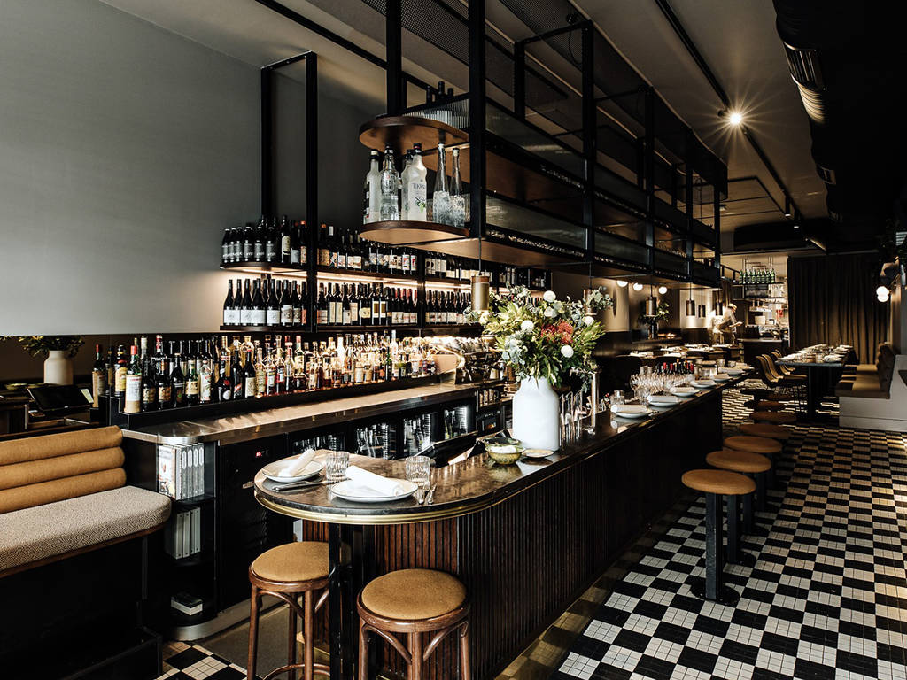 Time Out Melbourne - Events, Attractions & What's on in Melbourne