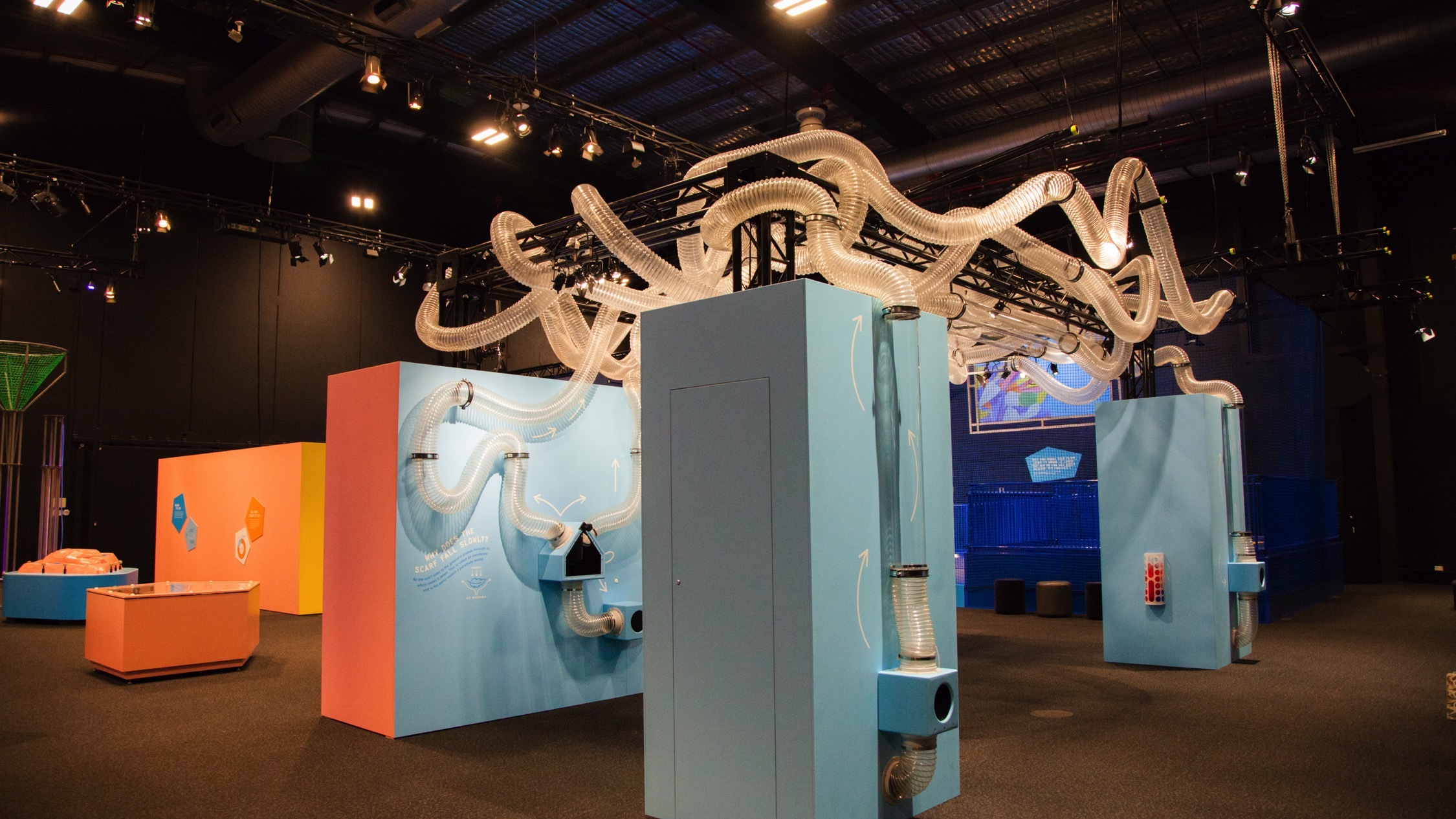 Time Out Melbourne - Events, Attractions & What's on in Melbourne