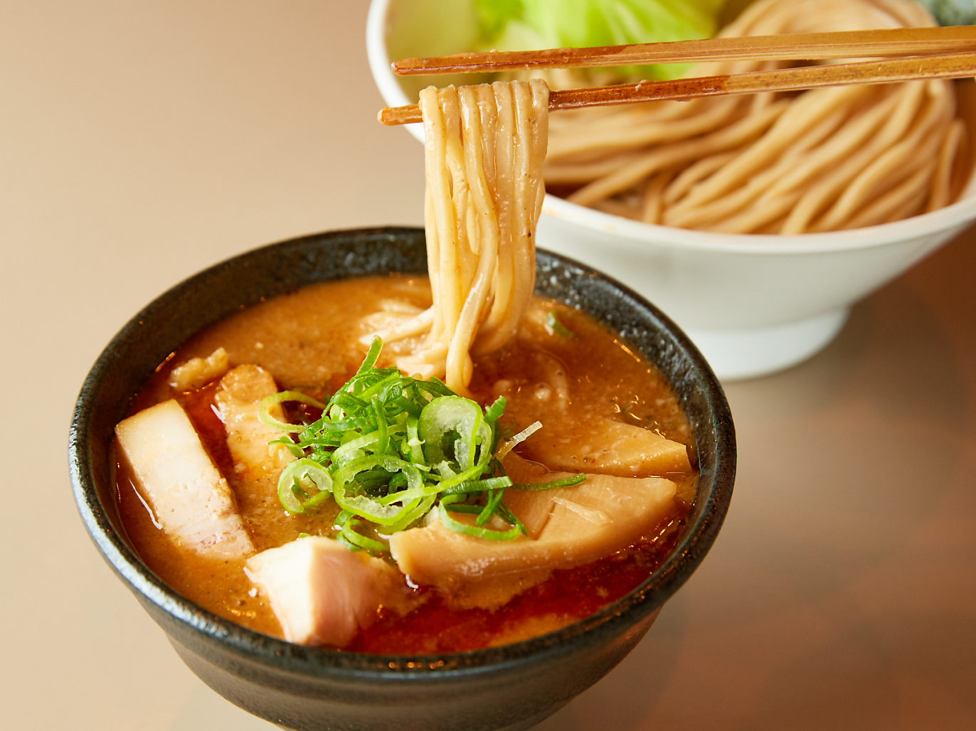Best tsukemen in Tokyo | Time Out Tokyo