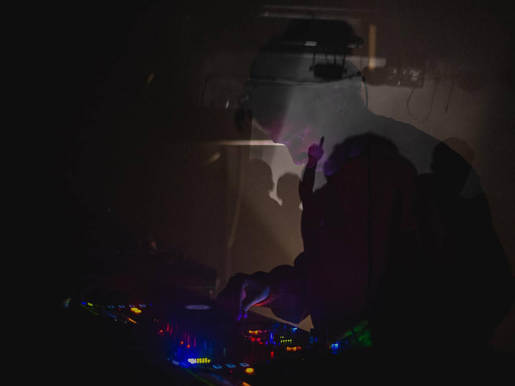 10 Absolute Best Clubs In Bristol For A Big Night Out