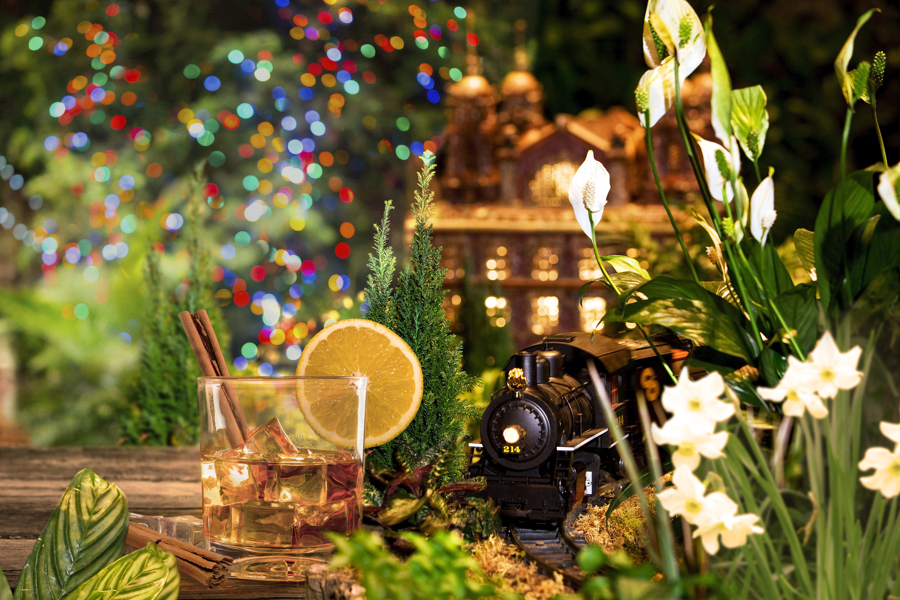 Amazing Things to do in NYC This Week from Jan 3-10