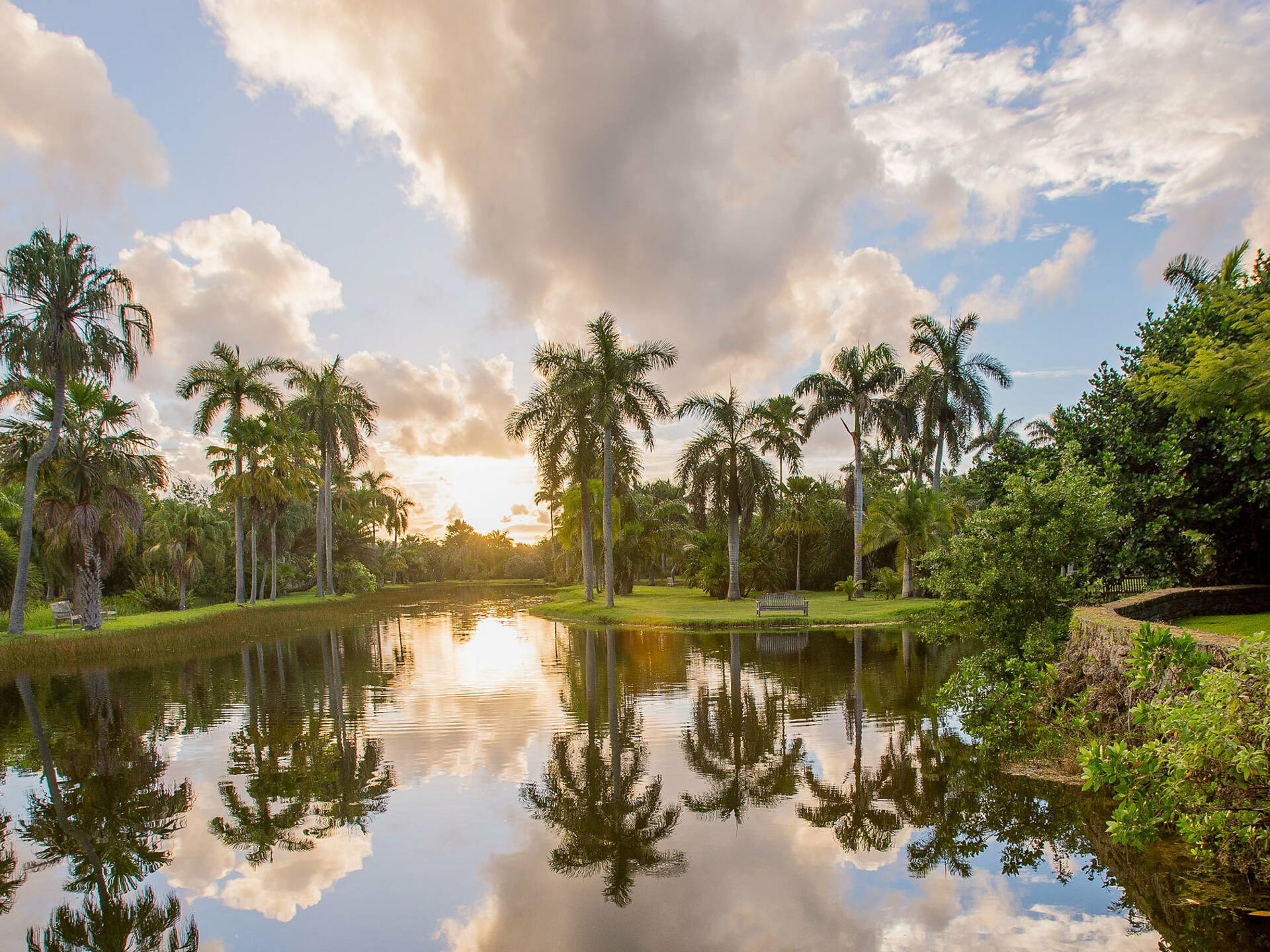 Best Miami Tourist Attractions, From Museums to Historical Homes