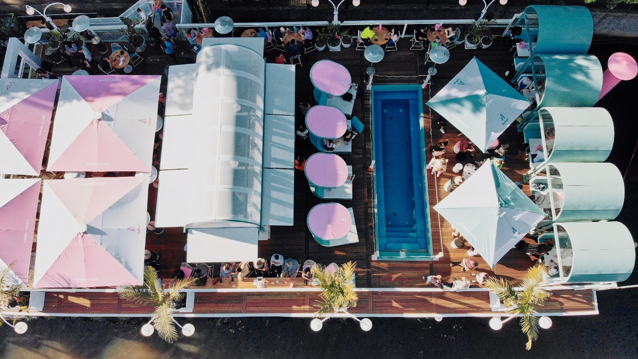 Time Out Melbourne - Events, Attractions & What's on in Melbourne