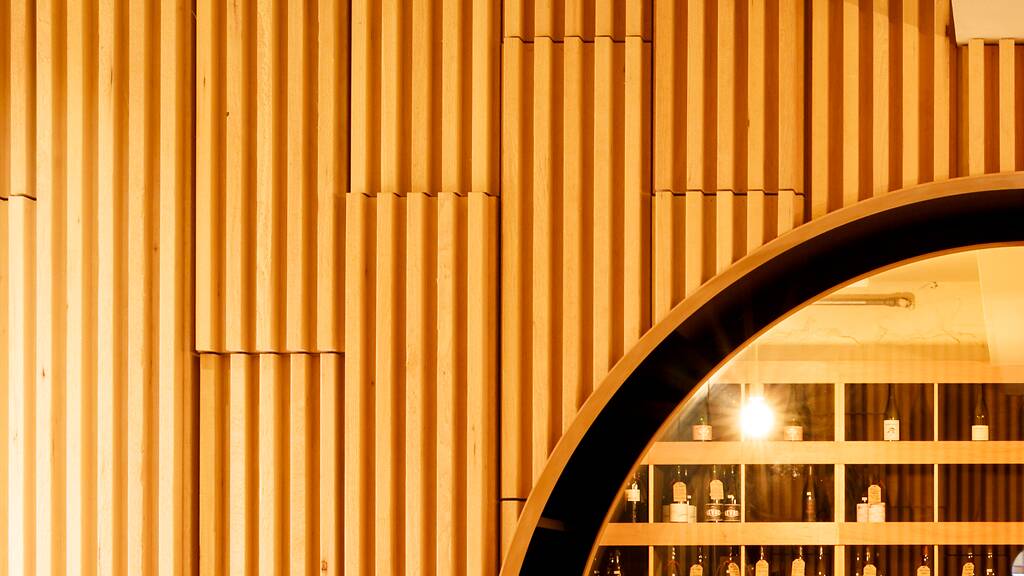 13 best wine bars in Tokyo – natural wines included