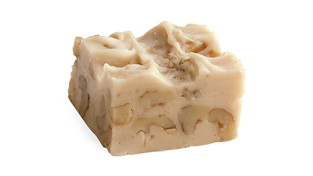 28 See's Candies chocolates ranked