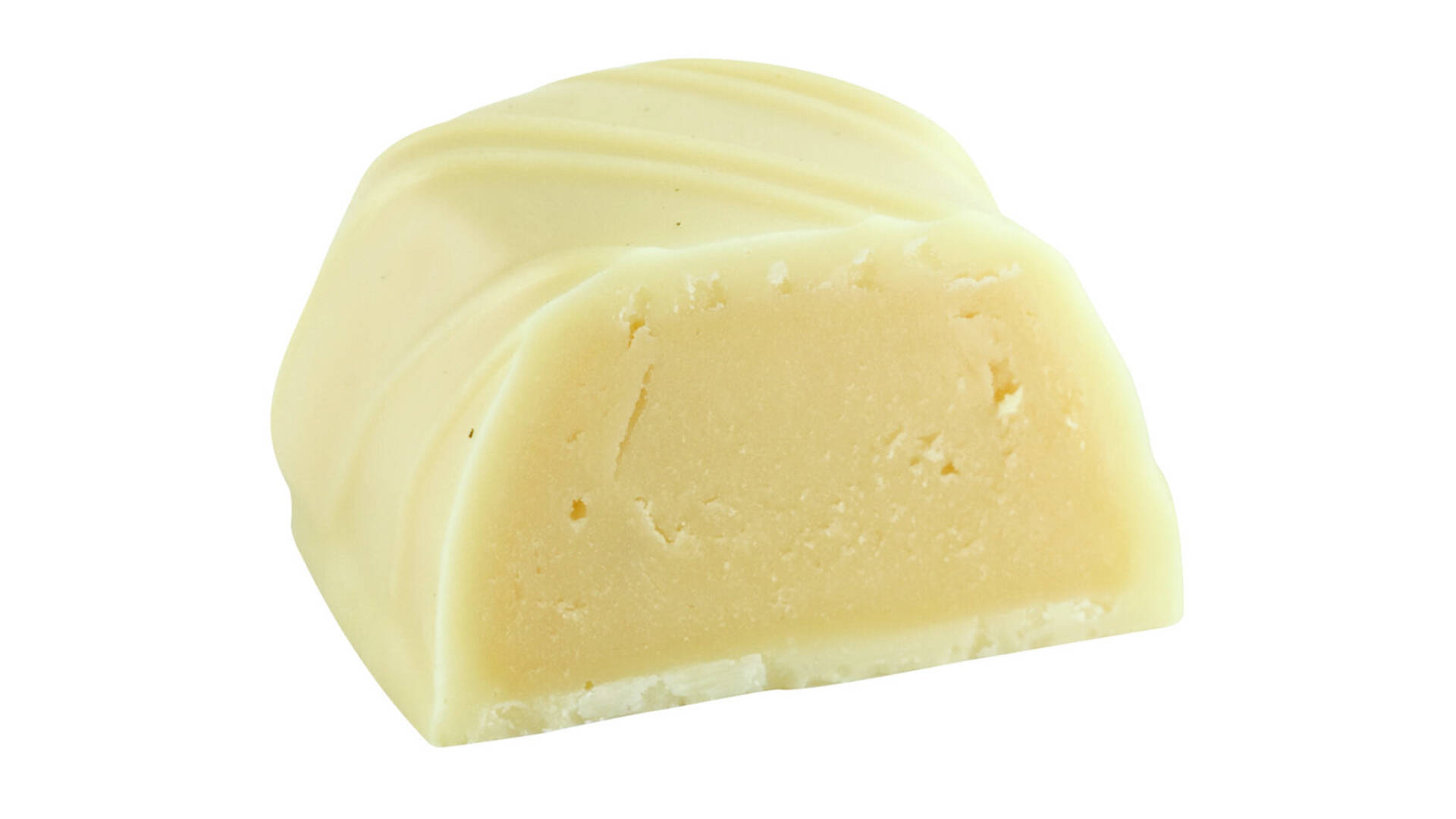 28 See's Candies chocolates ranked