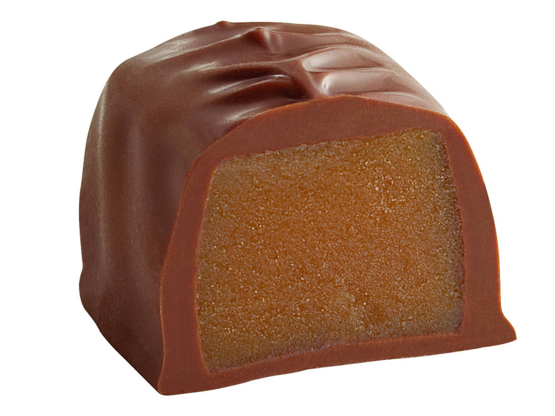 28 See's Candies chocolates ranked