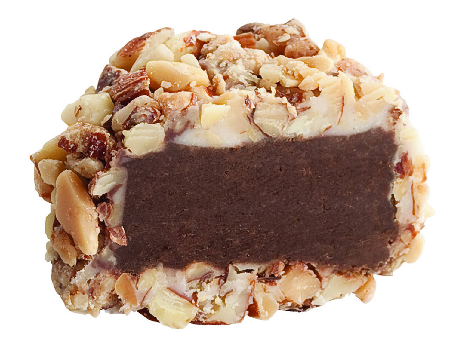 28 See's Candies chocolates ranked