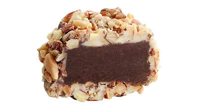 28 See's Candies chocolates ranked