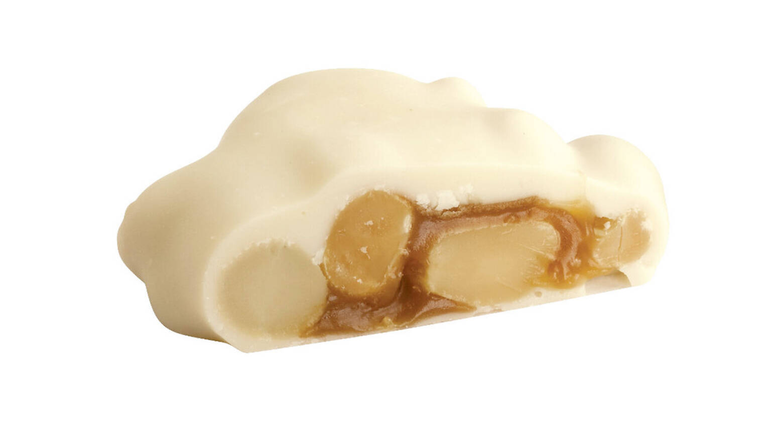 28 See's Candies chocolates ranked