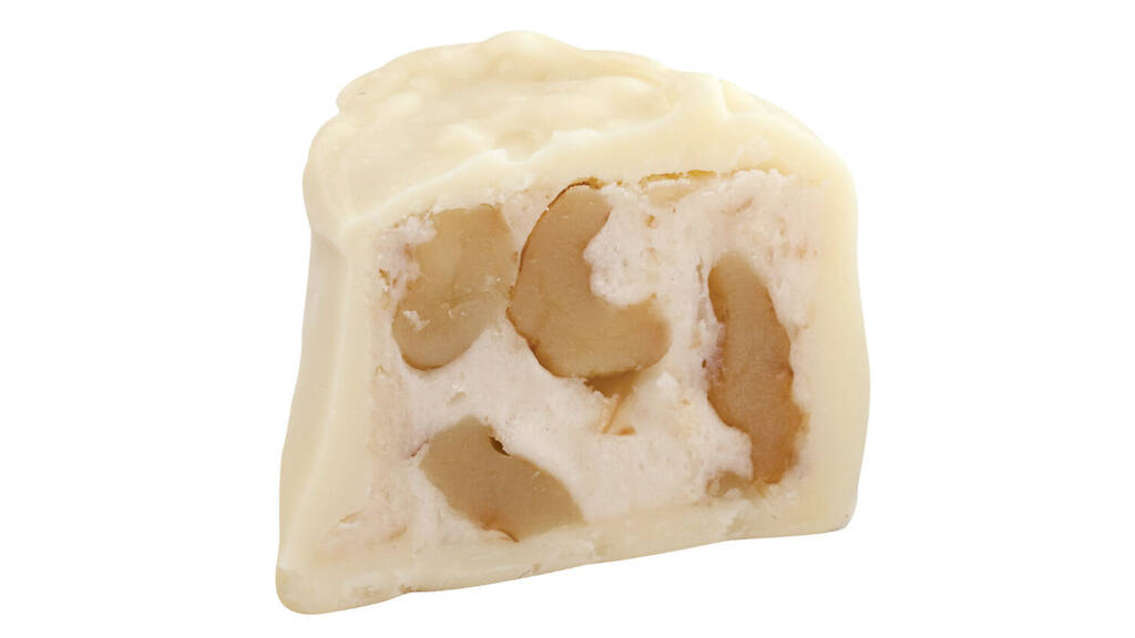 28 See's Candies chocolates ranked