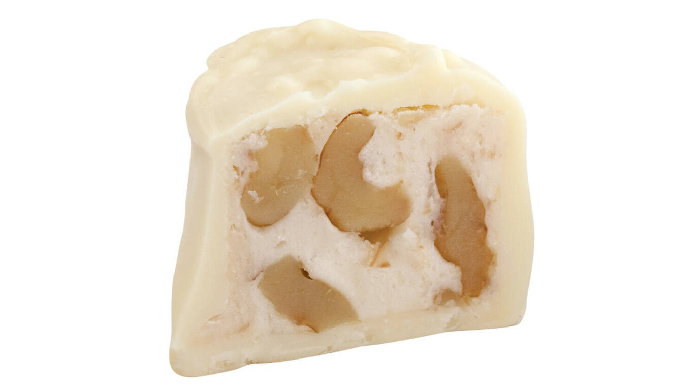 28 See's Candies chocolates ranked