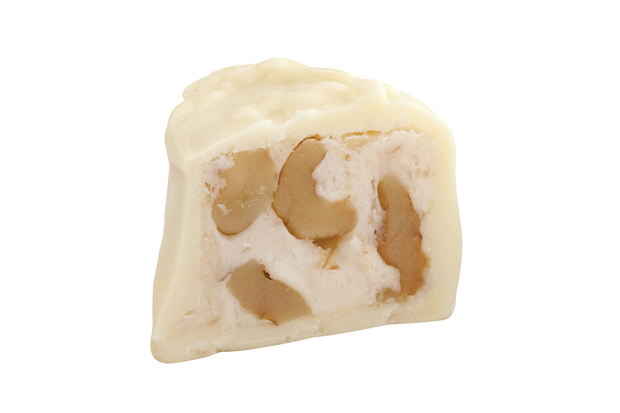 28 See's Candies chocolates ranked