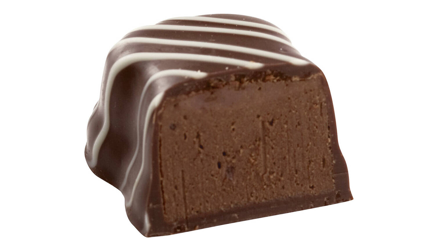 28 See's Candies chocolates ranked