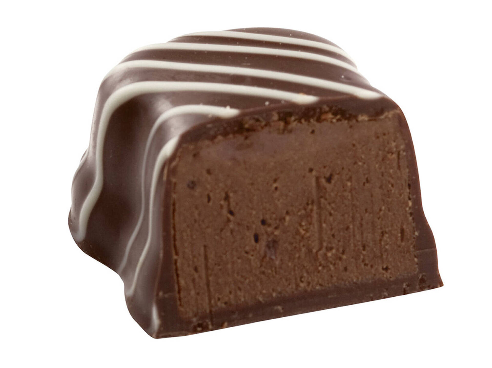 28 See's Candies chocolates ranked