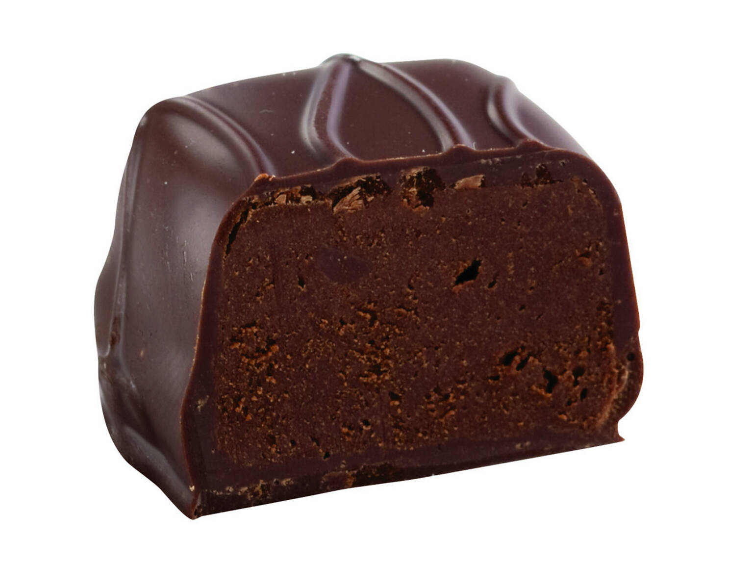 28 See's Candies chocolates ranked