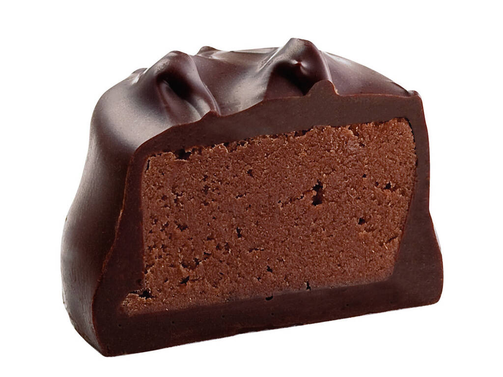 28 See's Candies chocolates ranked