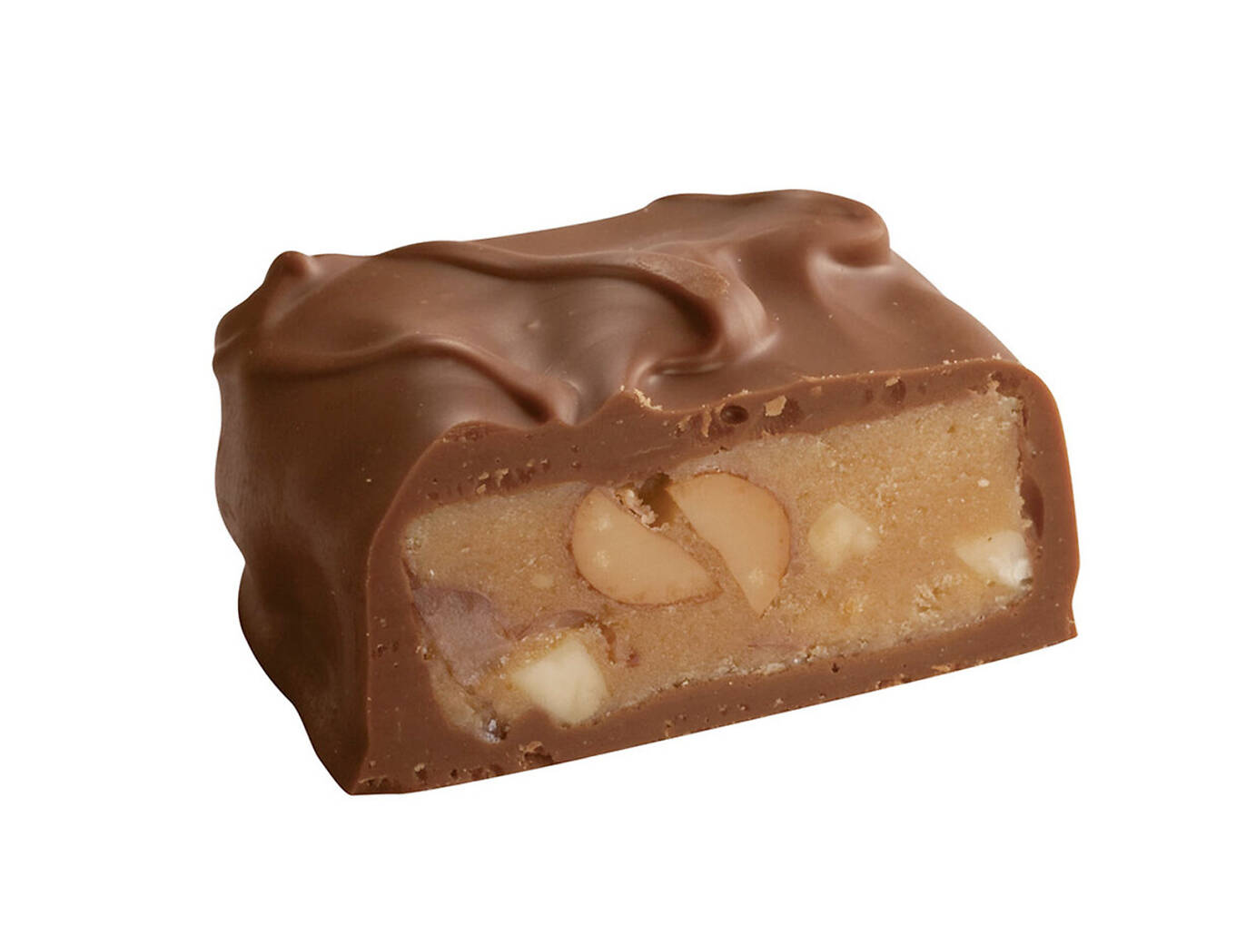 28 See's Candies chocolates ranked