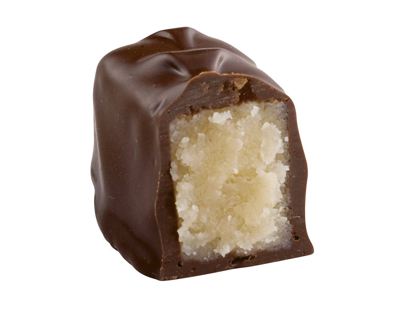 28 See's Candies chocolates ranked