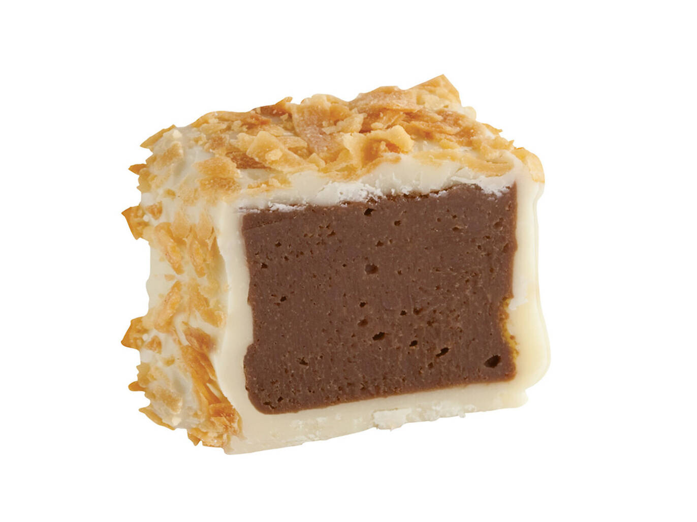 28 See's Candies chocolates ranked