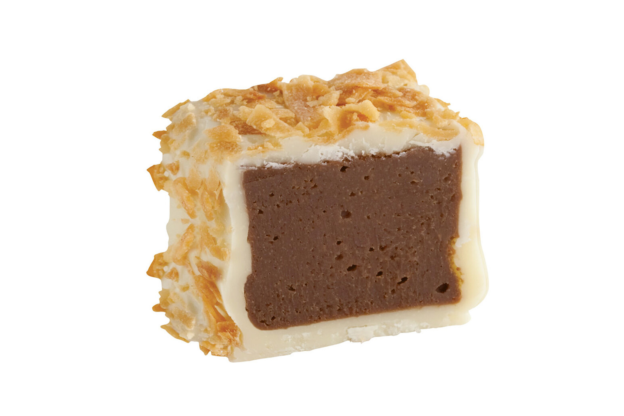 28 See's Candies chocolates ranked