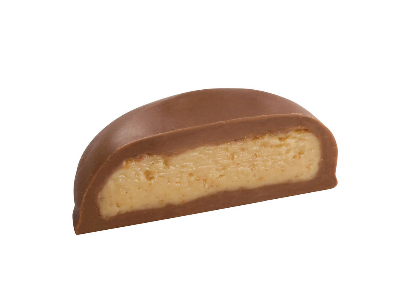 28 See's Candies chocolates ranked