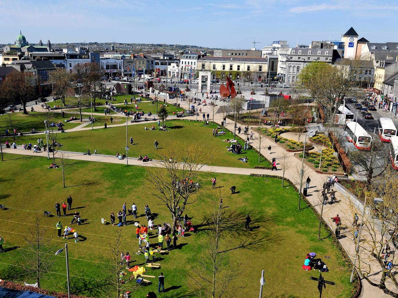 Ireland 2026 | Ultimate Guide To Where To Go, Eat & Sleep in Ireland ...