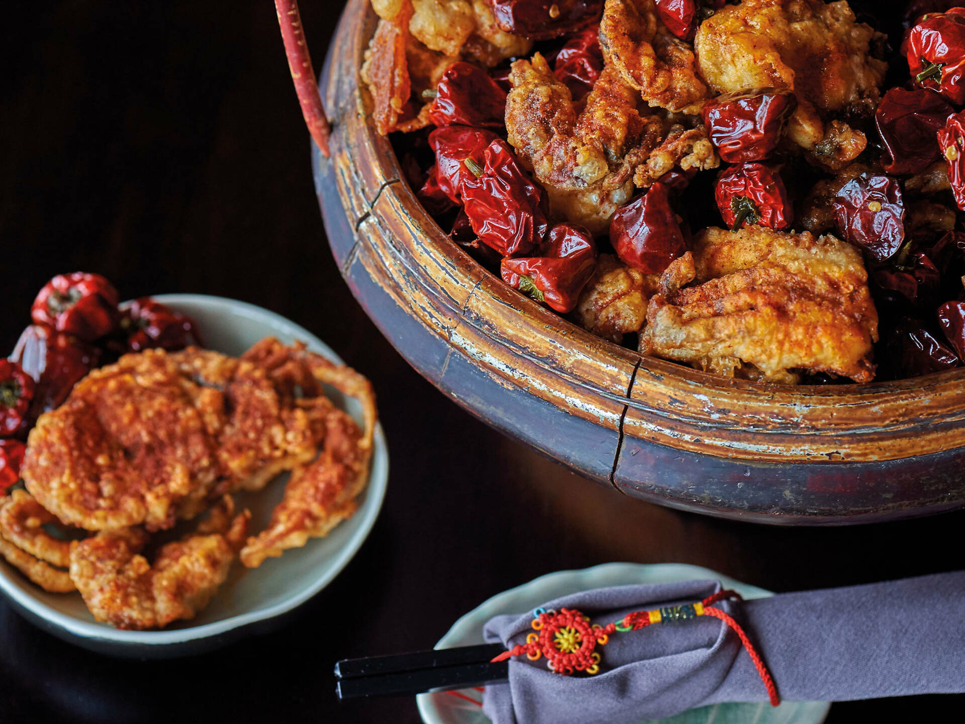 15 Best Restaurants For Chinese Food in Miami Right Now