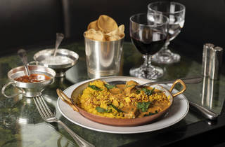 The Delaunay | Restaurants in Aldwych, London