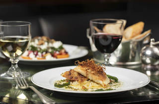 The Delaunay | Restaurants in Aldwych, London