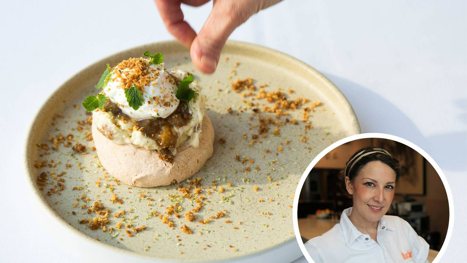 5 Chicago Pastry Chefs You Should Know