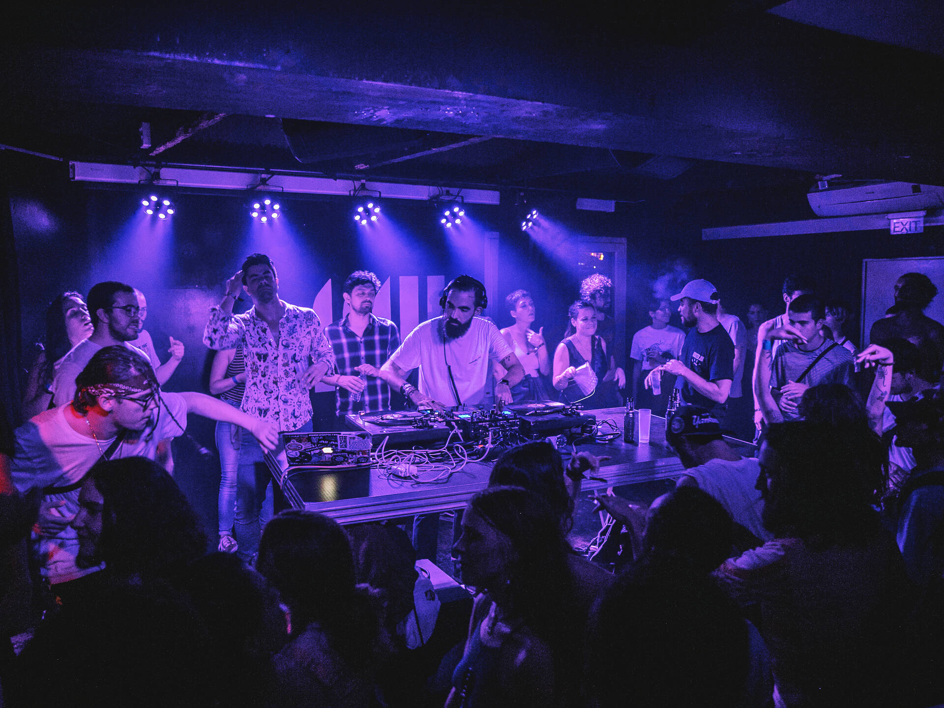 9 Best Clubs In Porto, By Local Experts