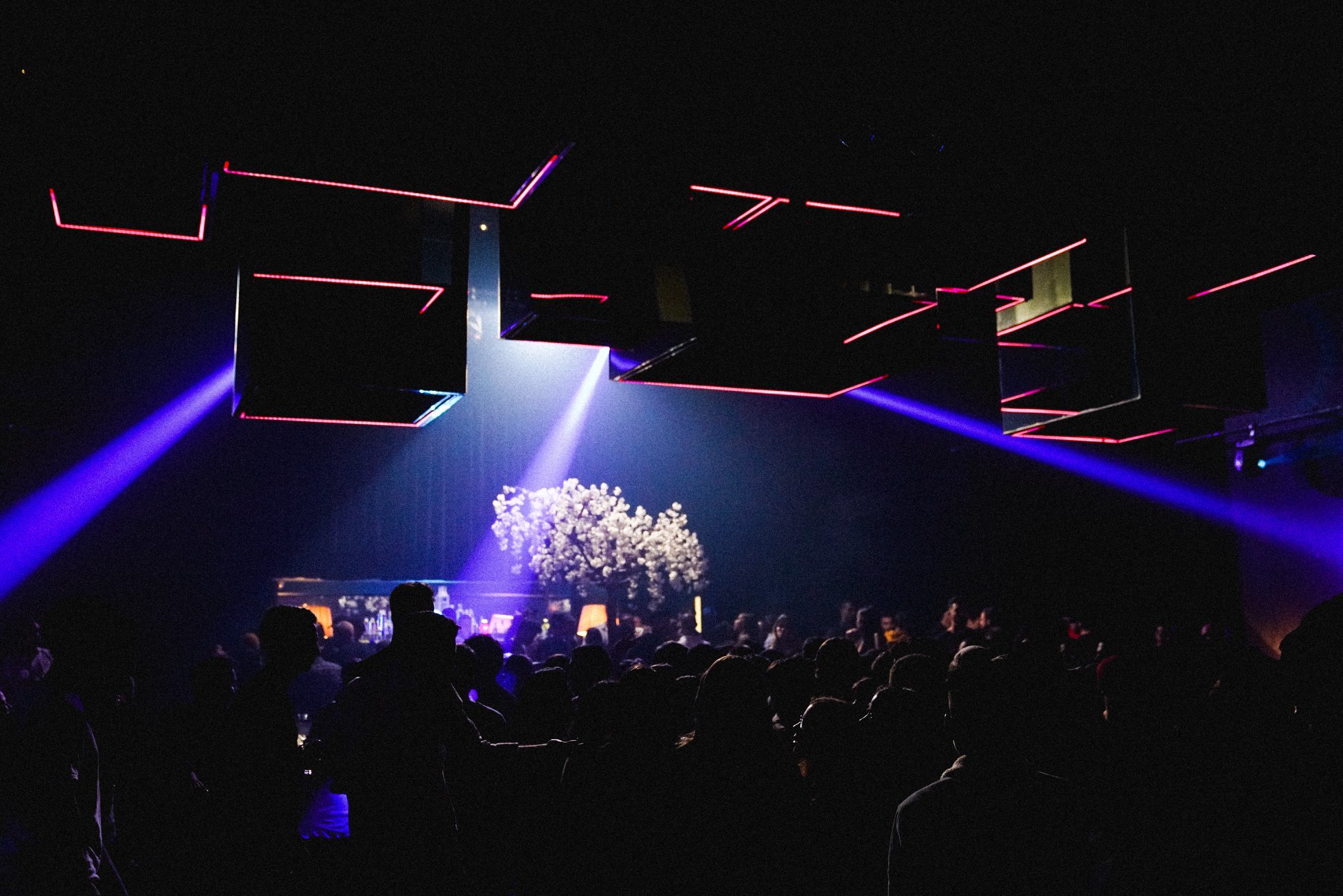 Passagem de ano no Boîte | Coisas para fazer in Porto