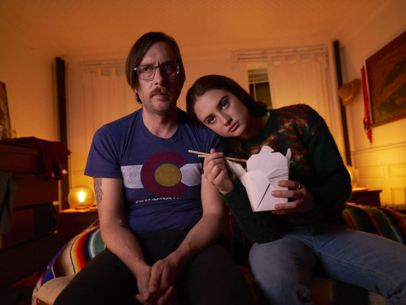 The most underrated films of the year