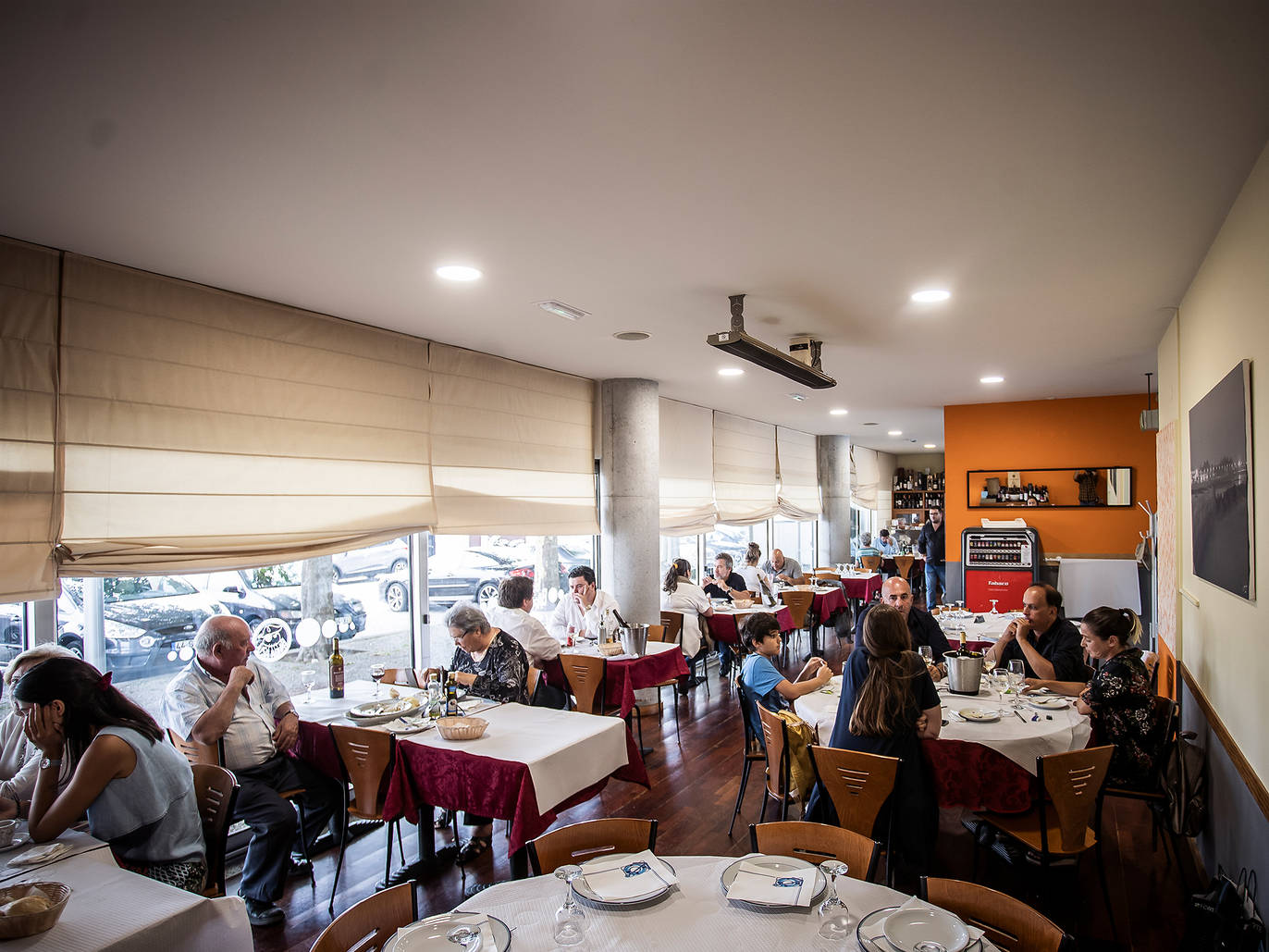 Fique a conhecer 27 coisas para fazer em Esposende