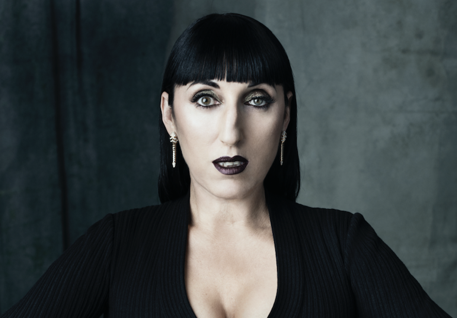 Fellini 100: Maestro Fellini