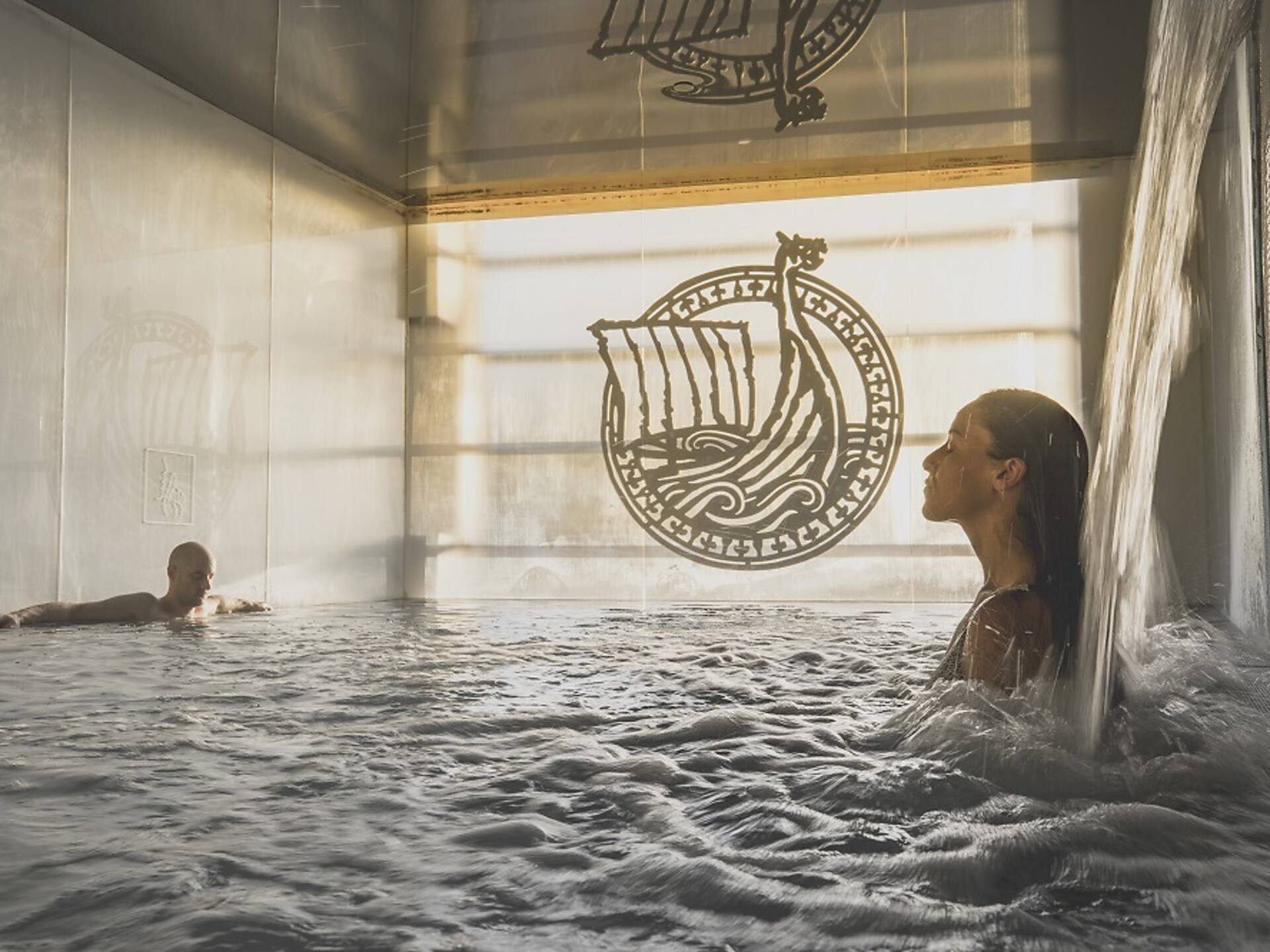 21 Best Spas in Montreal For Rest, Relaxation and Rejuvenation