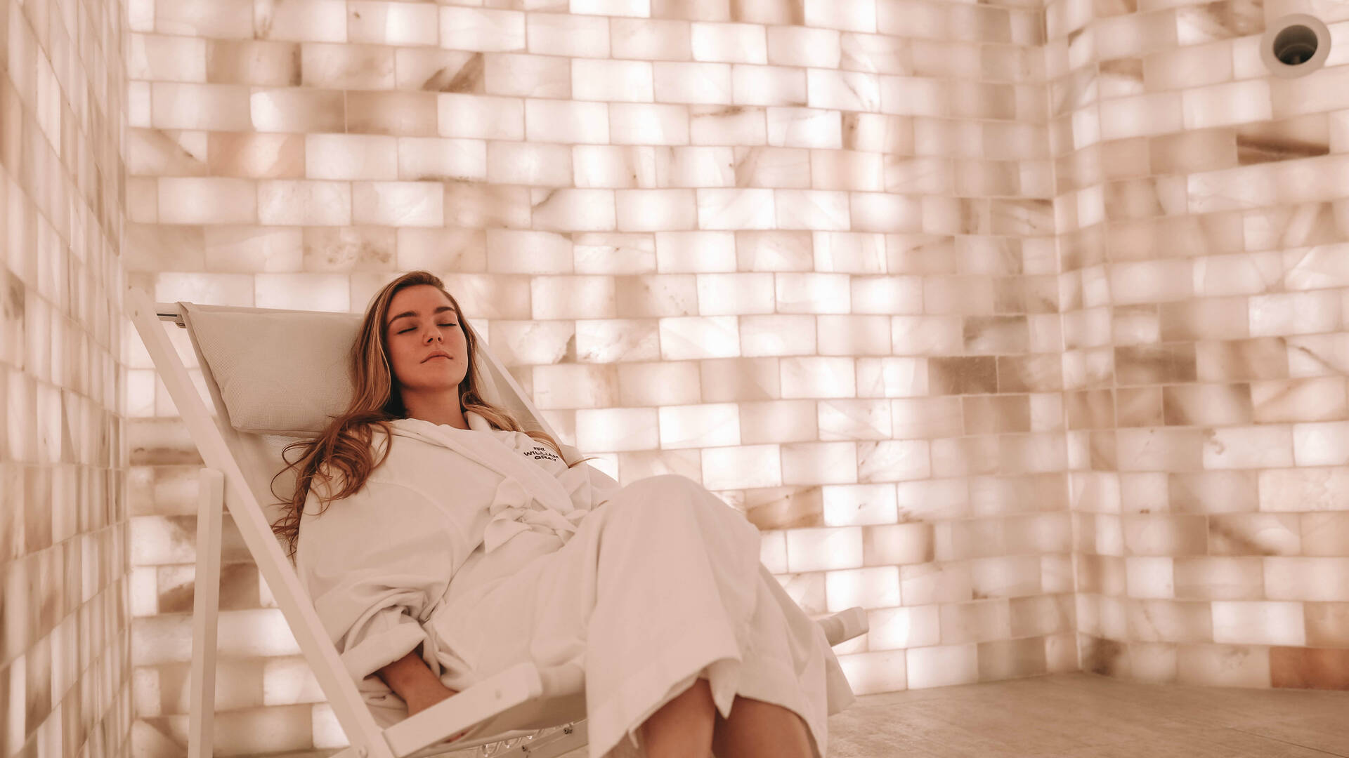 Les meilleurs spas de Montréal où se détendre et se revigorer