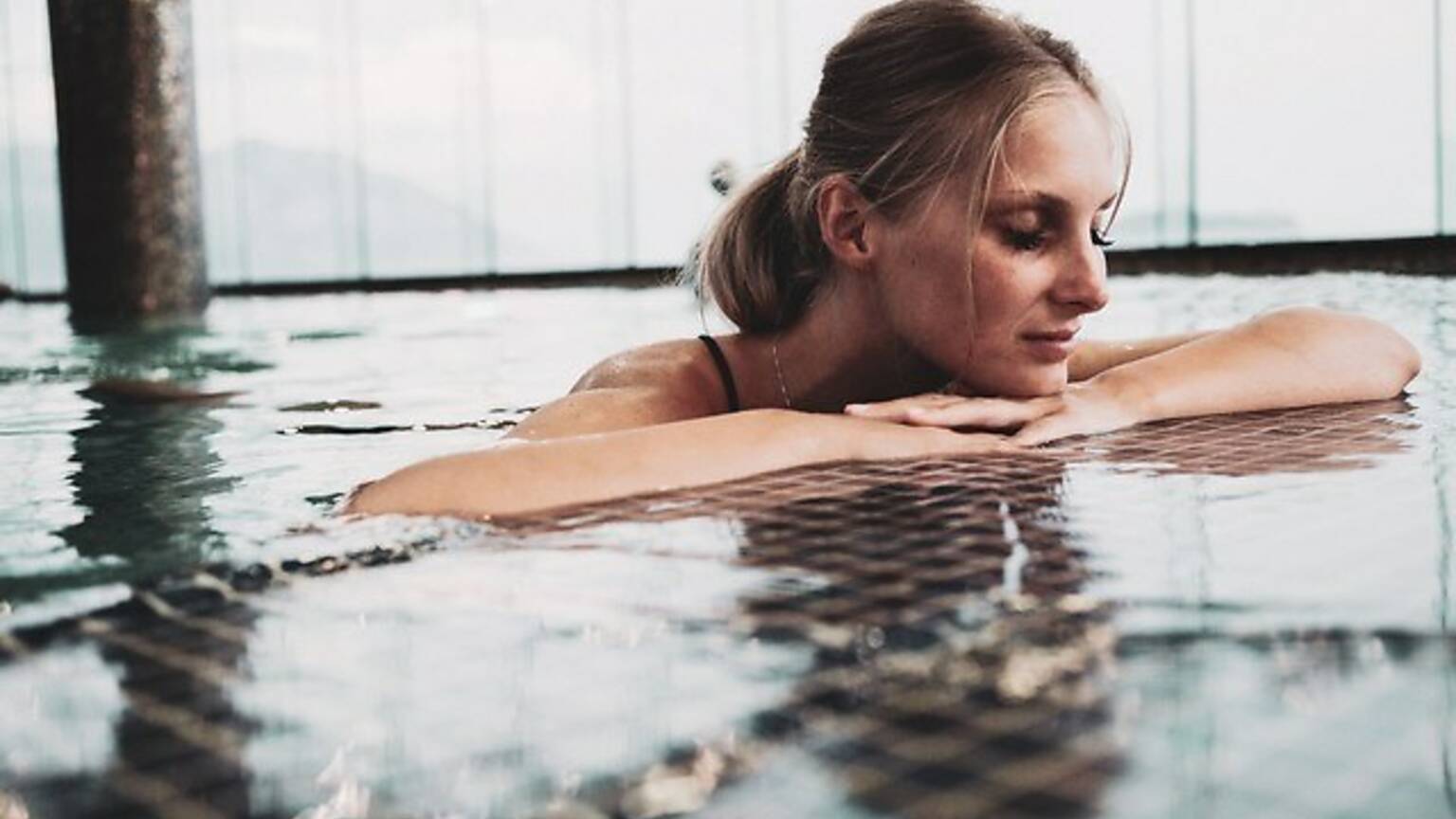 21 Best Spas in Montreal For Rest, Relaxation and Rejuvenation