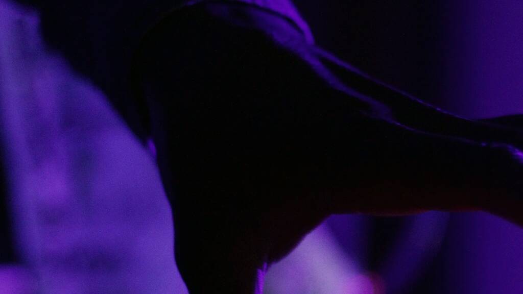 18 Best Nightclubs and Dance Clubs in Chicago: Nightlife Guide