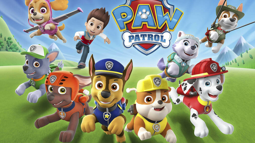 The 37 Best Kids TV Shows | TV shows for kids and families
