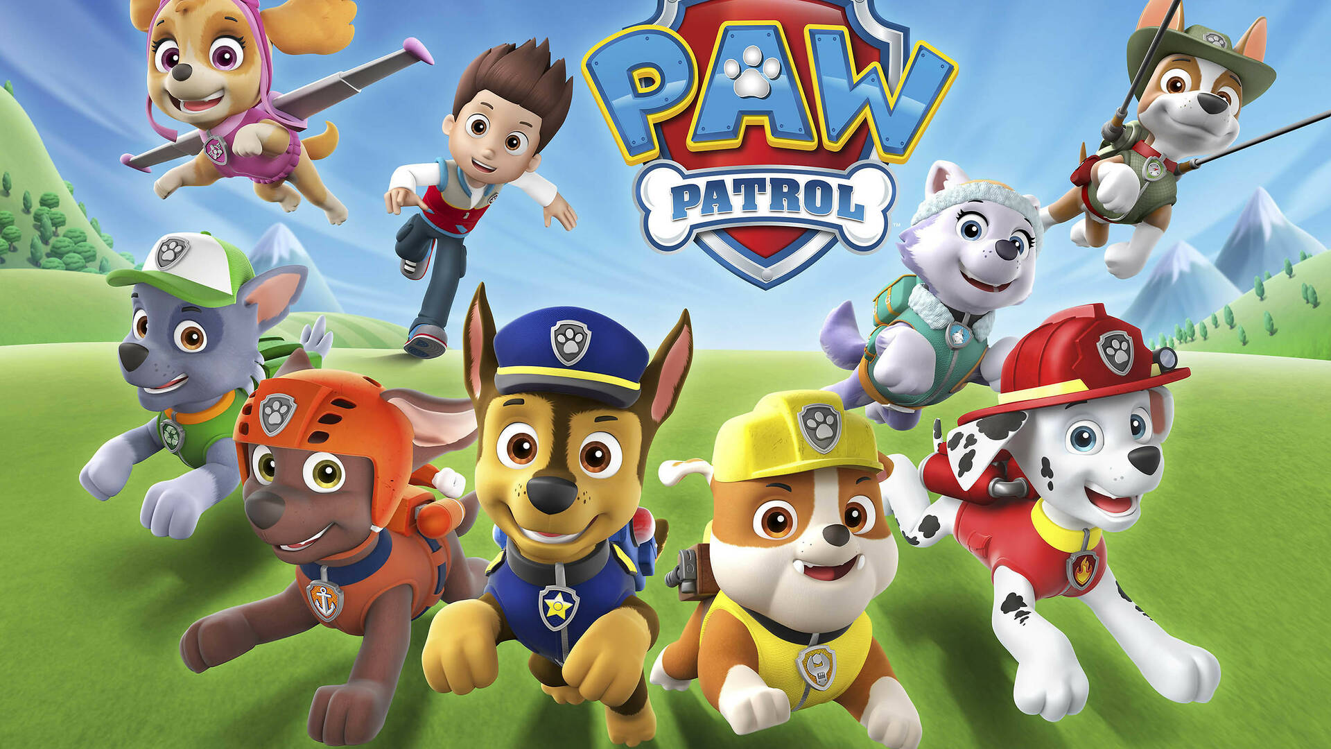 The 37 Best Kids TV Shows | TV shows for kids and families