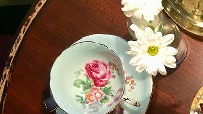 Where to Find the Best High Tea Montreal Has to Offer