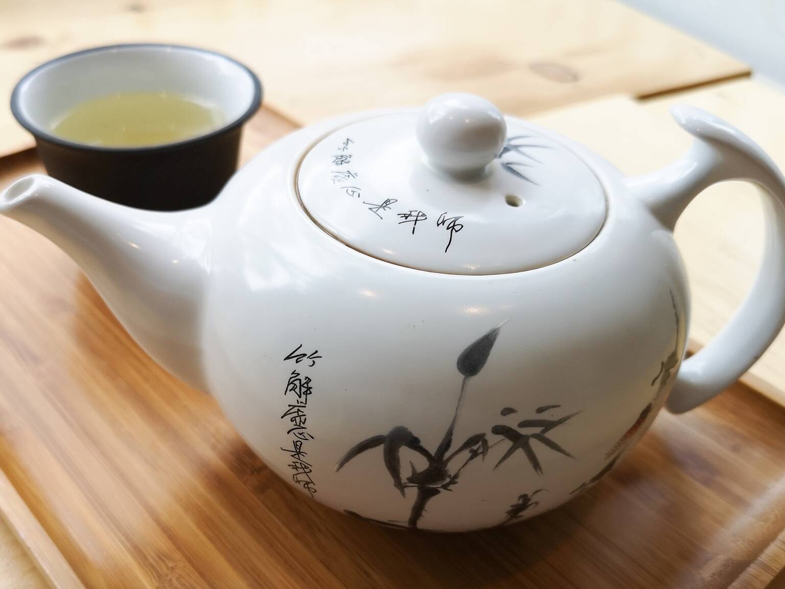 Where to Find the Best High Tea Montreal Has to Offer