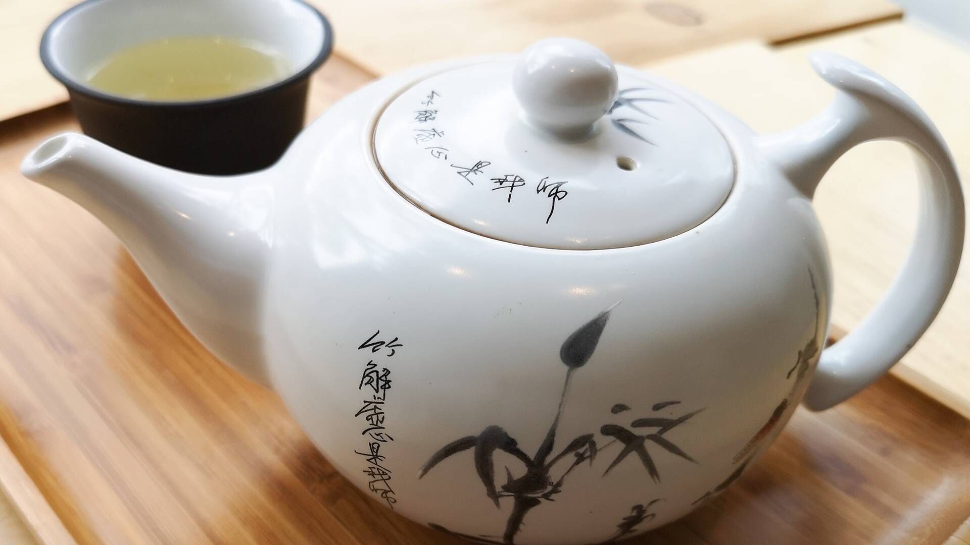 Where to Find the Best High Tea Montreal Has to Offer