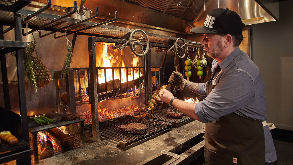 35 Best Chicago Steakhouses for Your Next Fancy Dinner