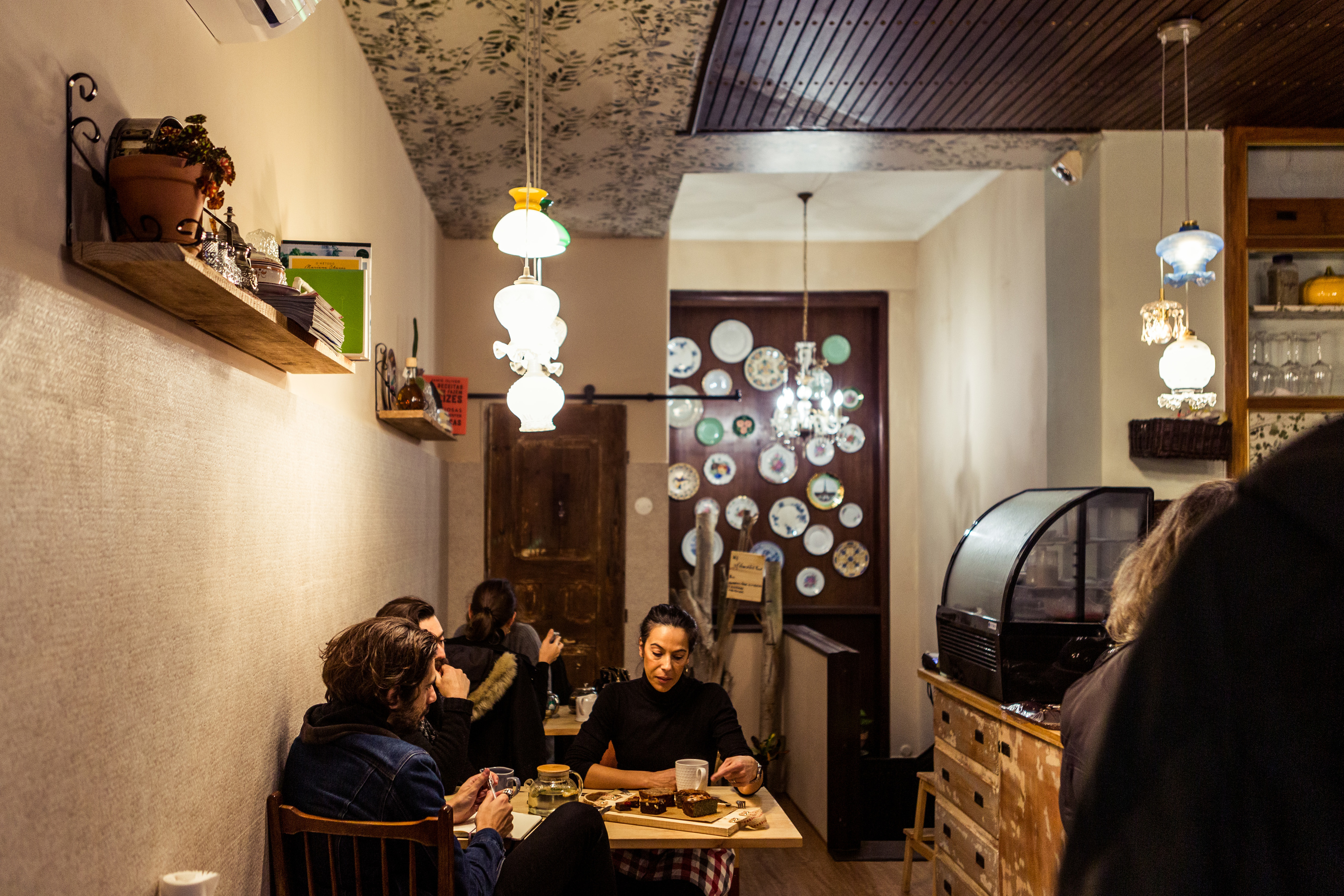 3F Fresh Fit Food | Restaurantes | Campo Grande/Entrecampos/Alvalade ...