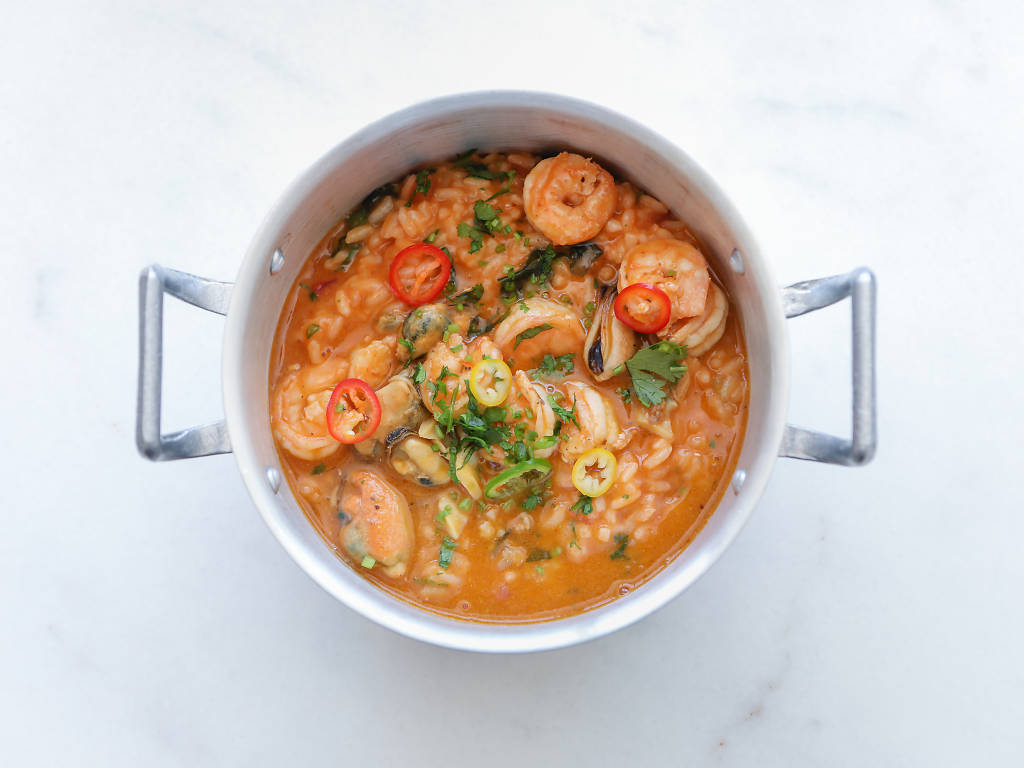 12 Best Seafood Restaurants in Porto, By Local Critics